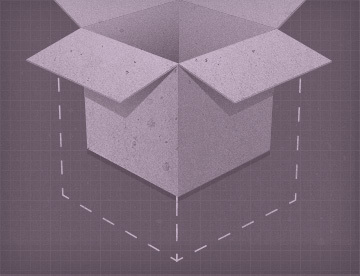 Expanding The Box | Cognition